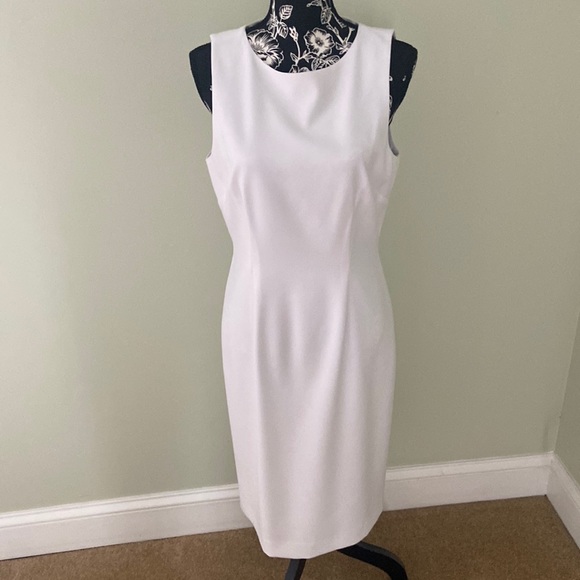 Alex Marie | Dresses | Alex Marie Dress | Poshmark